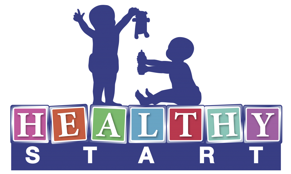 Home Visiting | Hello Baby