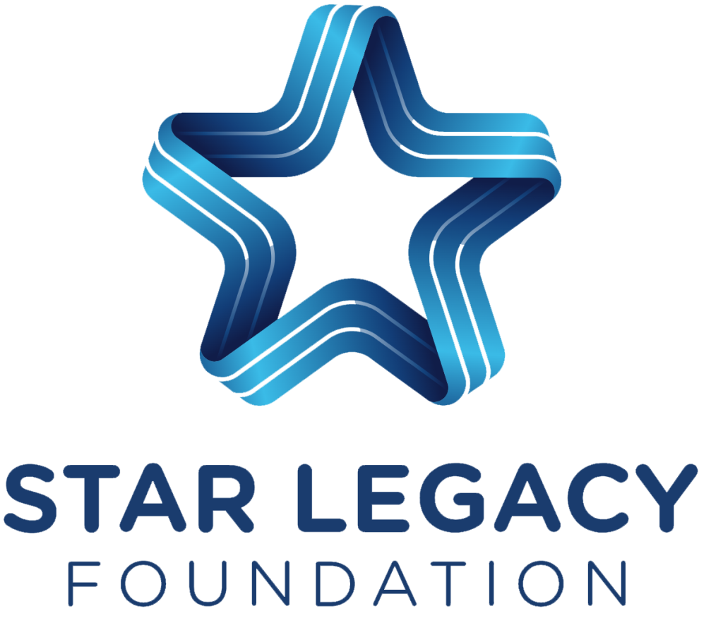 Grieving Families | Hello Baby